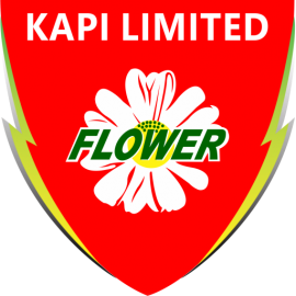 HOME - Kenyan Pyrethrum